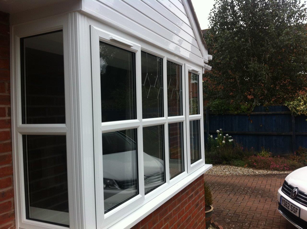 How Do I Become a Window & Door Installer | Fitter Careers | TruFrame ...