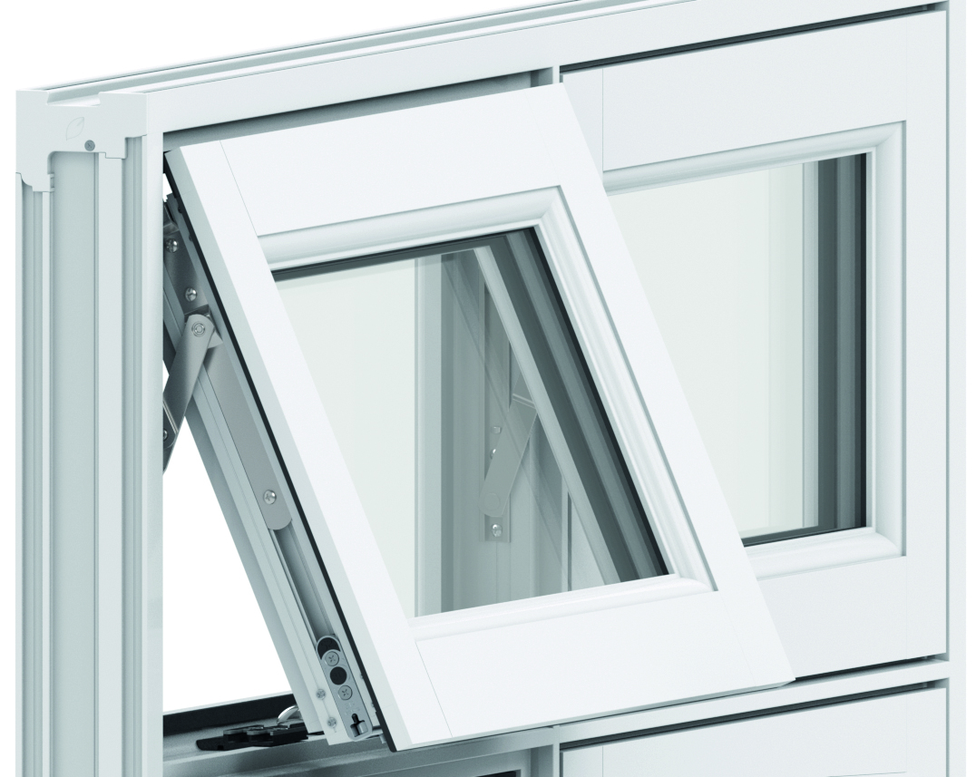 Why Hand-Finishing Process is Integral To Window & Door Fabrications ...