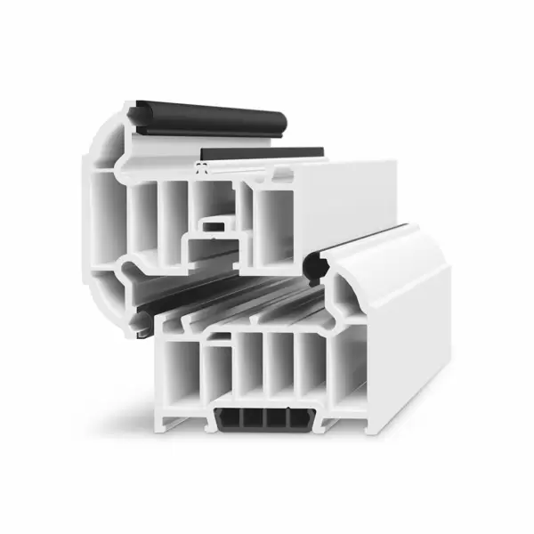 Liniar Window Fabricator - Liniar Windows & Doors | TruFrame Direct