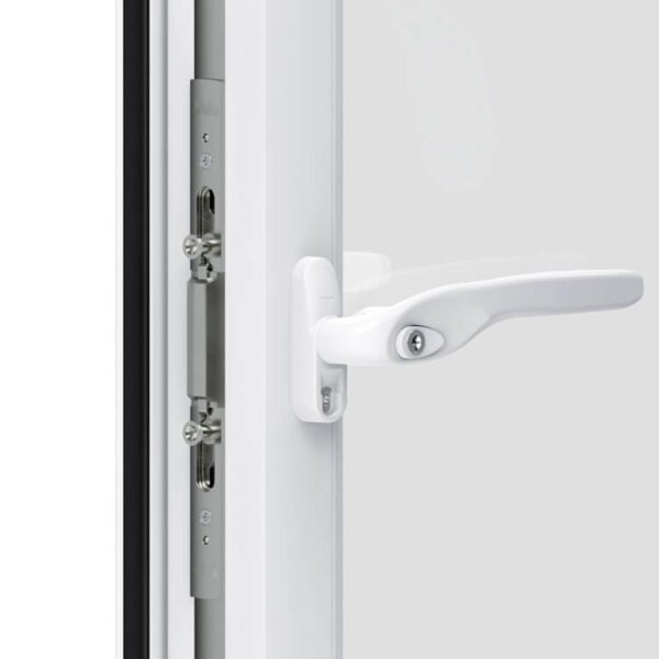 Casement Window Manufacturer | Liniar Casement Windows | TruFrame Direct