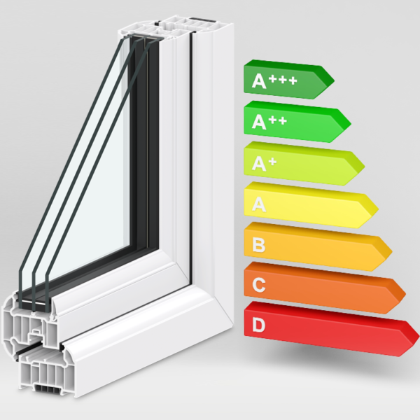 Casement Window Manufacturer | Liniar Casement Windows | TruFrame Direct