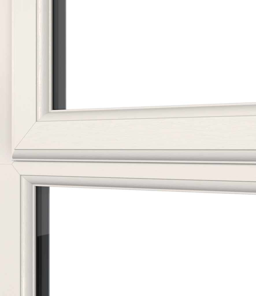 Casement Window Manufacturer | Liniar Casement Windows | TruFrame Direct