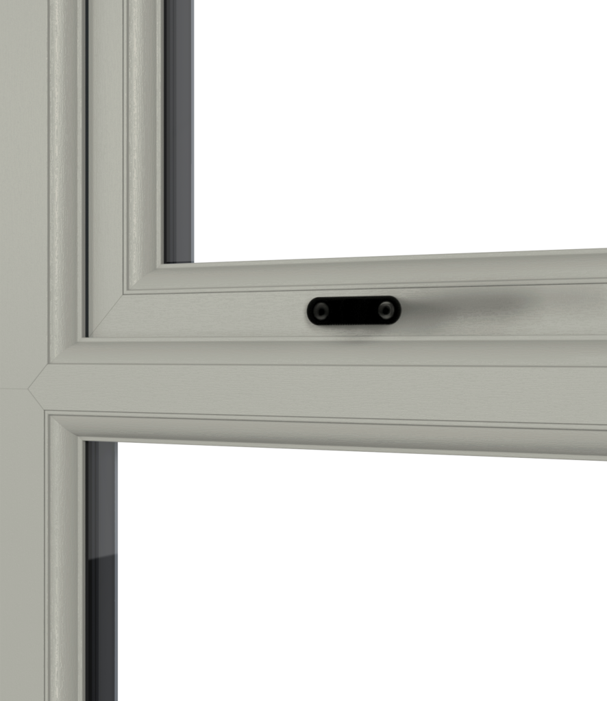 Casement Window Manufacturer | Liniar Casement Windows | TruFrame Direct