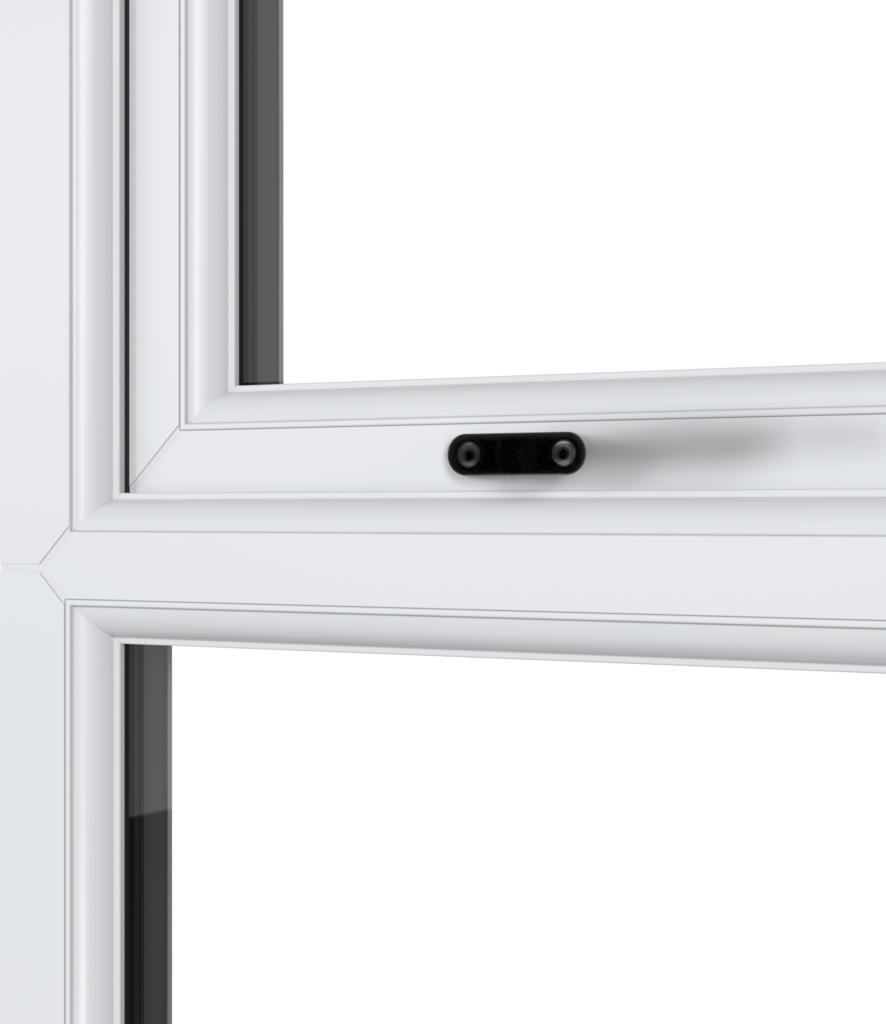 Casement Window Manufacturer | Liniar Casement Windows | TruFrame Direct