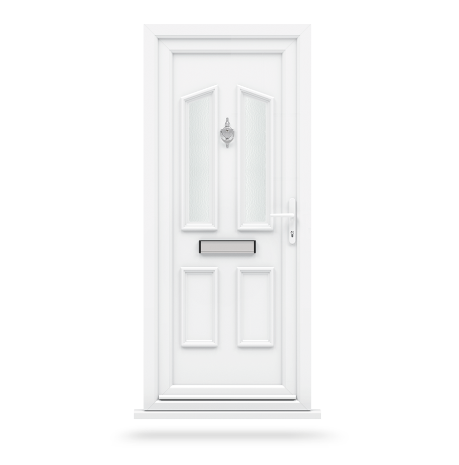 uPVC Suppliers - uPVC Windows & Doors Manufacturers | TruFrame Direct